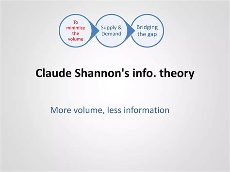 data mining ppt