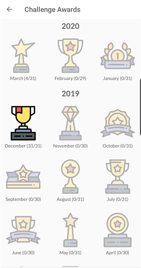 Sudoku Offline Puzzle Games For Android Download