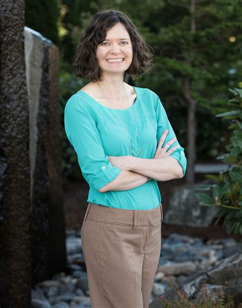 Carrie Caruthers Md Vancouver Clinic Allergy Asthma And Immunology