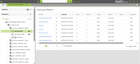 Playbook Classifying Documents With Ocr Optical Character Recognition