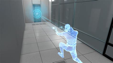 Filter World On Steam