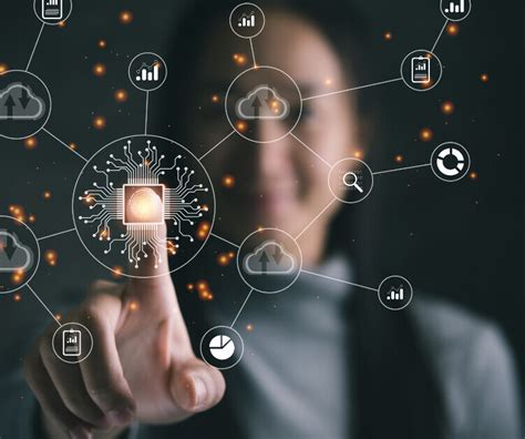 12 Success Strategies To Accelerate Digital Transformation