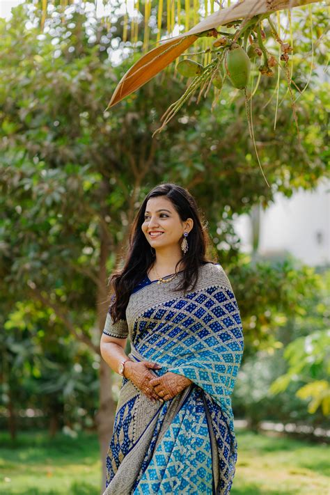 Bluechodachodi Photos Download The Best Free Bluechodachodi Stock