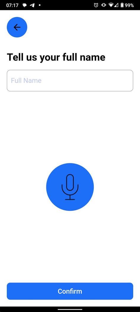 Ndongmo Christian On Linkedin 100daysofcode Flutter