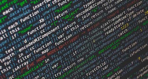 The Log4shell Vulnerability Hostingnl
