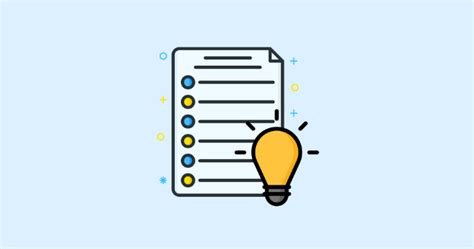 【c】enum （列挙型）がわかる！かんたん徹底解説 Funa Blog
