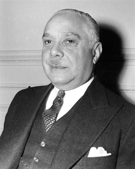 Rafael Leonidas Trujillo Biography Qdor