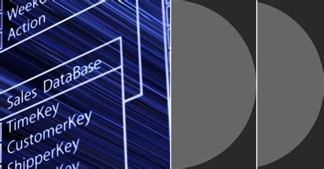 List Code Tests Curated By Austin A Valentine Medium