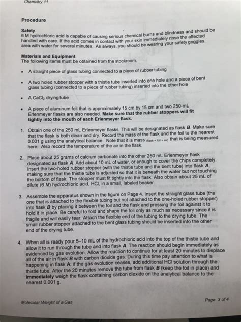 Solved Date Name Lab Section Prelab Assignment For