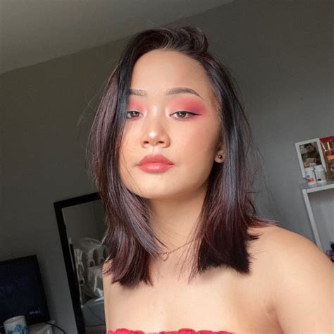 Lilly Perkins On Threads