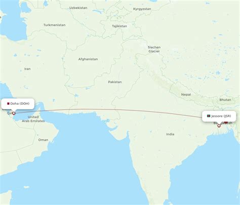 Flights From Doha To Jessore Doh To Jsr Airlines And Best Routes Flight Routes Flights From Doha To Jessore Doh To Jsr Airlines And Best Routes Flight Routes