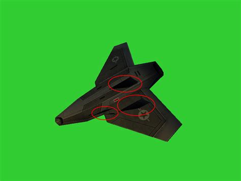 Directx11 Directxtk Model How To Draw With Custom Vertex And Pixel