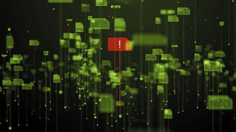 building a machine learning microservice with fastapi nvidia