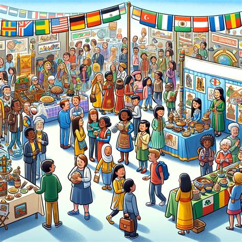 Understanding And Using Nominalization In English