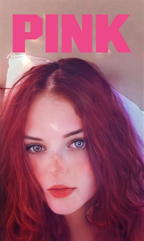 Did A Faux Model Shoot Scrolller