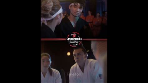 Eunjangdo Kwon Vs Hawk S6 Part 2 Youtube