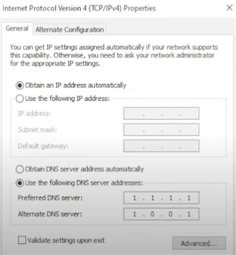 How To Fix Roblox Error Code 279 On Different Devices Easily