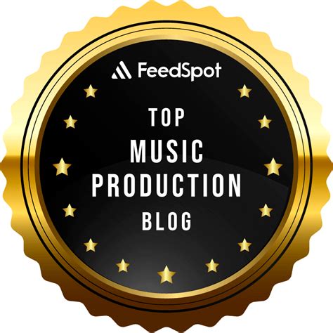 Ableton Live Intro Vs Standard What S The Difference