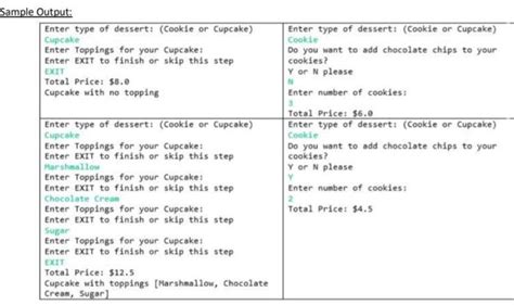 solved implement the inheritance hierarchy based on the uml