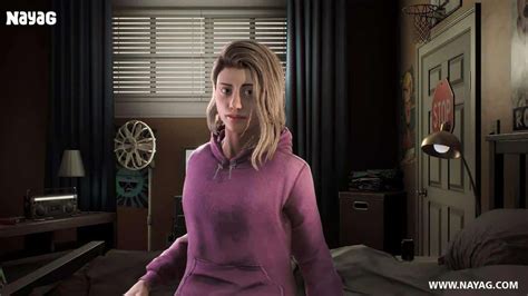 High On Life Where Is Lizzie After The Game Where Is Lizzie At The End