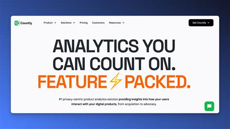 the 14 best web analytics tools in 2025