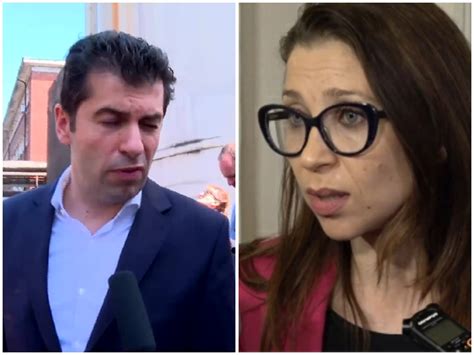 ЕКШЪН В ПИК Tv Киро се хвали че е говорил с гръцкия министър на