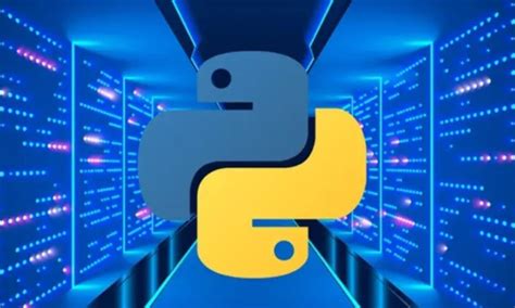 Pythonanywhere部署flask详细教程