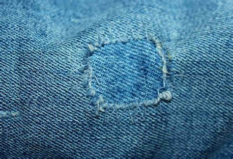 The Difference Between Patchwriting And Paraphrasing English Current