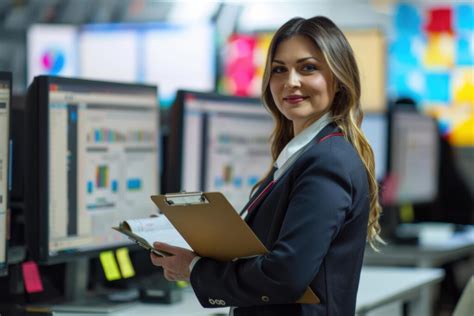 Empowering Salesforce Developer Courses With Big Tech