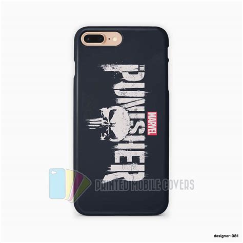 Designer Mobile Cover And Phone Case Design