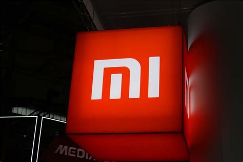 México es uno de los principales mercados a nivel mundial para Xiaomi y lo refuerza con diversos