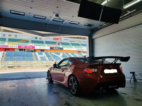 Acepeed Korea 대기중~~~~ 자동차 자동차스타그램 차쟁이 차쟁이그램 일상