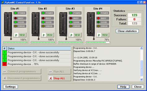 Eprom Programmer Software Treehongkong
