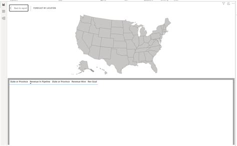 Solved Validating Addresses For Map Visual Microsoft Fabric Community