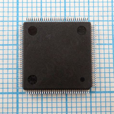 It8587e Exa It8587e Exa Мультиконтроллер