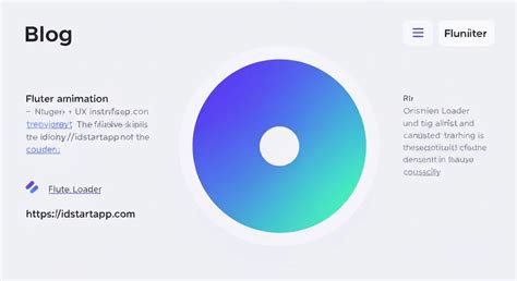 Flutter Layout Tips Stack And Align For Overlay Widgets Idstartapp