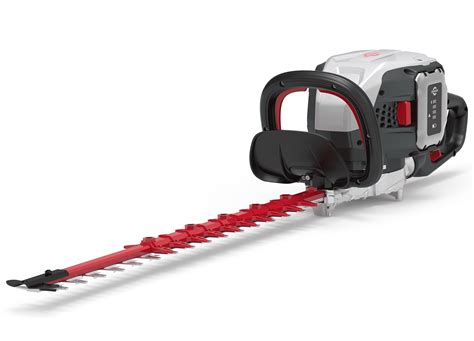 Hedge Trimmer Round At Jaclyn Glenn Blog