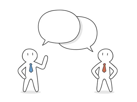 Pemad Dialects And Accents Linguistic Identity In Multicultural Societies