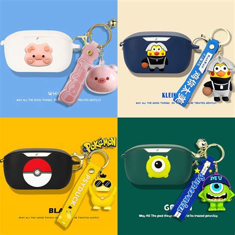 JBL Wave Buds Caixa Para Fone De Ouvido W Protetora C Silicone T TWS X Soft T NC