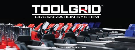 Collision Edge Collision Edge Added A New Photo