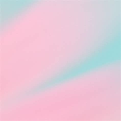 findings from a pilot anthropic openai alignment evaluation exercise openai safety tests openai