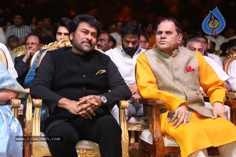 Anr National Awards 2024 Photo 13 Of 123