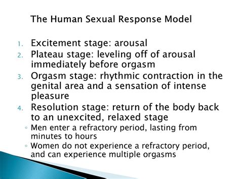 Sexual Health Ppt Download