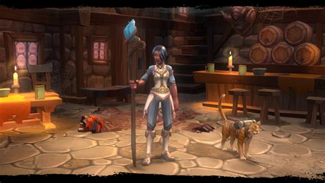 Torchlight Ii On Steam