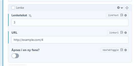 3x Unpredictable Javascript Error When Entry Auto Saves Causes Regular Save To Fail · Issue