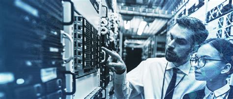 Devops Tools And Technologies A Comprehensive Guide By Mgoldbridge7