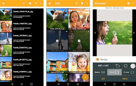 7 best webp converters to convert webp to jpeg or vice versa