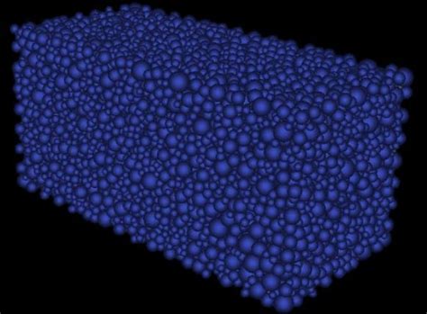 24 Four Tetrahedral Finite Element Discretisation Of The Quasi Static Download Scientific