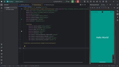 vikas singh on linkedin androiddevelopment day4complete