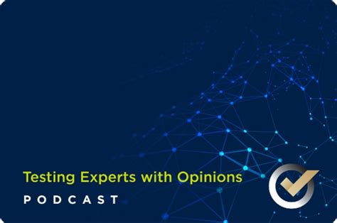 Part 1 Exploring The Software Testing Landscape In 2024 Inspired Testing